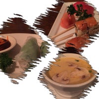 Surin West - Five Points South - 72 tips from 2163 visitors