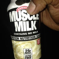 Tater Red's - Downtown Memphis - 153 Beale St