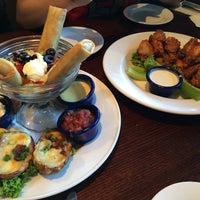 Hard Rock Cafe Sydney - American Restaurant in Darling Harbour