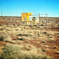 Meteor City Trading Post - 2 tips