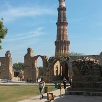 Nizamuddin East - Neighborhood in Nizamuddin