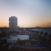 Middle Park - Neighborhood in Middle Park