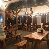 Hunter's Ale House - Bar in Charlottetown