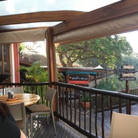 The Waffle House - Coffee Shop in Ramsgate