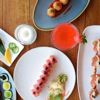 Photos at S3 Restaurant - Central Beach - 505 N Fort Lauderdale Beach Blvd