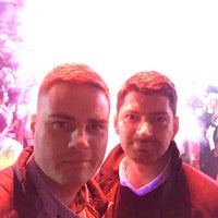 Infernos - Clapham Town - 14 tips from 738 visitors