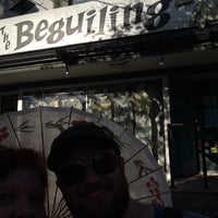 The Beguiling (Now Closed) - Palmerston - 13 tips from 376 visitors