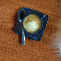 Espresso Art by Finca Cialitos - 13 tips from 186 visitors