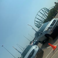 ValleyScare - Amusement Park