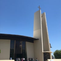 St Rita's Catholic Church - 2 tips from 148 visitors