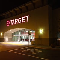 Target - Jamacha Junction - 9 tips