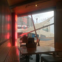 Nikau Gallery Cafe - Wellington Central - Wellington, Wellington