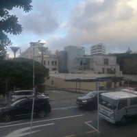 Nikau Gallery Cafe - Wellington Central - Wellington, Wellington