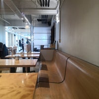 Nikau Gallery Cafe - Wellington Central - Wellington, Wellington