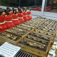 Louis Sergeant Sweet Couture - Wellington Central - 3 tips from 95 visitors