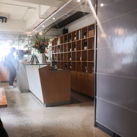 Nikau Gallery Cafe - Wellington Central - Wellington, Wellington