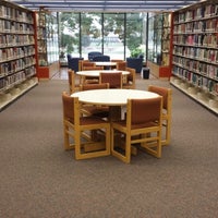 Madonna University - University