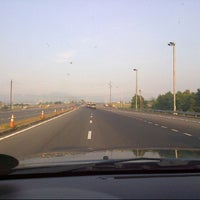 Subic-Clark-Tarlac Expressway (SCTEx) - 22 tips