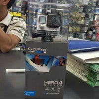 Henry's Camera Photo Supply - Quiapo - Maynila, City of Manila