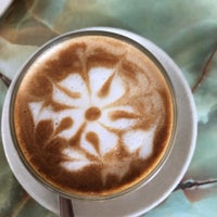 The Provision Shop (Now Closed) - Café in Central Region