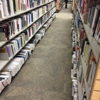 Ottawa Public Library - Main Branch - Byward Market-Parliament Hill ...