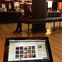 Base Backpackers - Te Aro - Wellington, Wellington