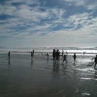 Waimarama Beach - 2 tips from 153 visitors