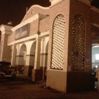 Bareilly Jn. Railway Station - Bareilly, Uttar Pradesh