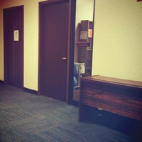 First Circuit Court - Downtown Honolulu - 7 tips from 398 visitors