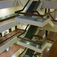 First Circuit Court - Downtown Honolulu - 7 tips from 398 visitors