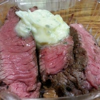 HI Steaks - Waikiki - 18 tips