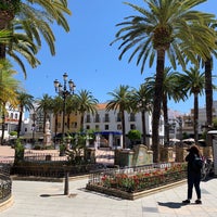 Ayamonte - 11 tips from 1201 visitors