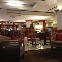 Sheraton Detroit Novi - Hotel in Northville