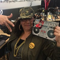 McMaster-Carr - Santa Fe Springs, CA