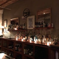 68 Jay St Bar - DUMBO - 41 tips