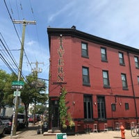 Fishtown Tavern - Dive Bar in Northern Liberties - Fishtown