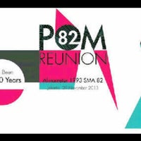 SMAN 82 Jakarta (Now Closed) - Kebayoran Baru - 8 tips