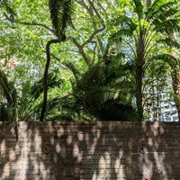 Little Collins St - Road in Melbourne