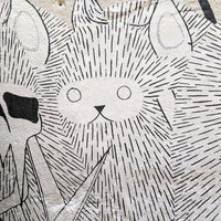 The Rooks Return - Bar in Fitzroy