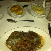 Ruth's Chris Steak House - Steakhouse in Irvine