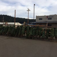 Camp Withycombe - 10101 SE Clackamas Rd