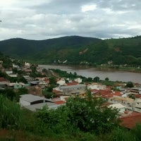 Resplendor - 7 tips from 418 visitors