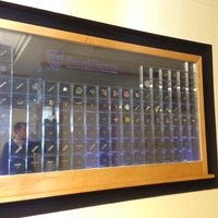 Harvard Biological Laboratories - Aggasiz - Harvard University - 4 tips ...