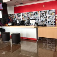 Maldives Post Limited - 51 tips from 1515 visitors