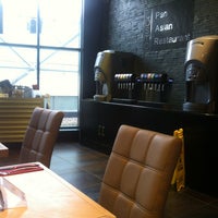 Cosmo - Victoria Square - 11 tips from 465 visitors