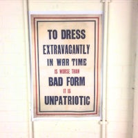 University of Chester, Riverside Campus - Castle Drive