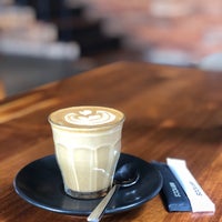 9/11 Cafe & Concept Store - Bistro