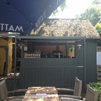 Zotte Mutse - Brasserie