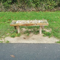 Shanganagh Park - Park