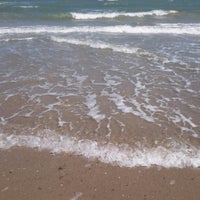 Rosslare Strand - Rosslare, Co Wexford